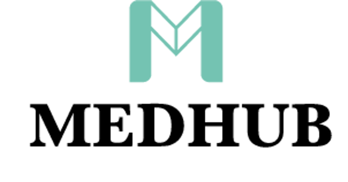 Medhub